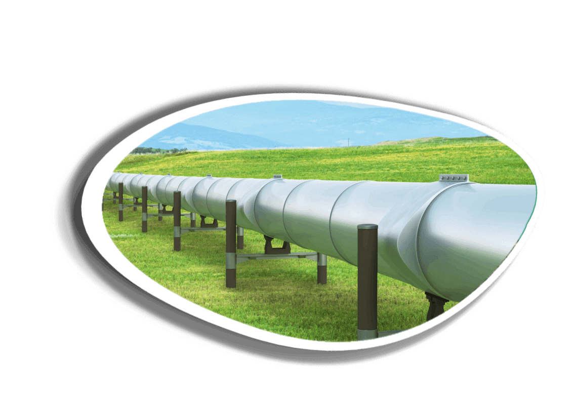 Geo Sync Innovations